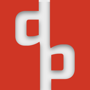 Significado de Awiwi - Diccionario Popular